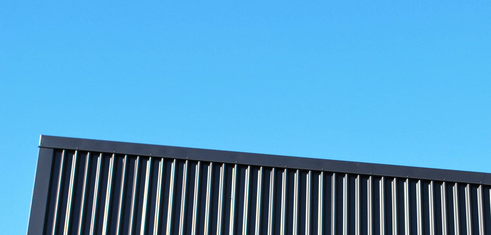 Construction companies Wellington Palmerston North Construction companies Wellington Palmerston North